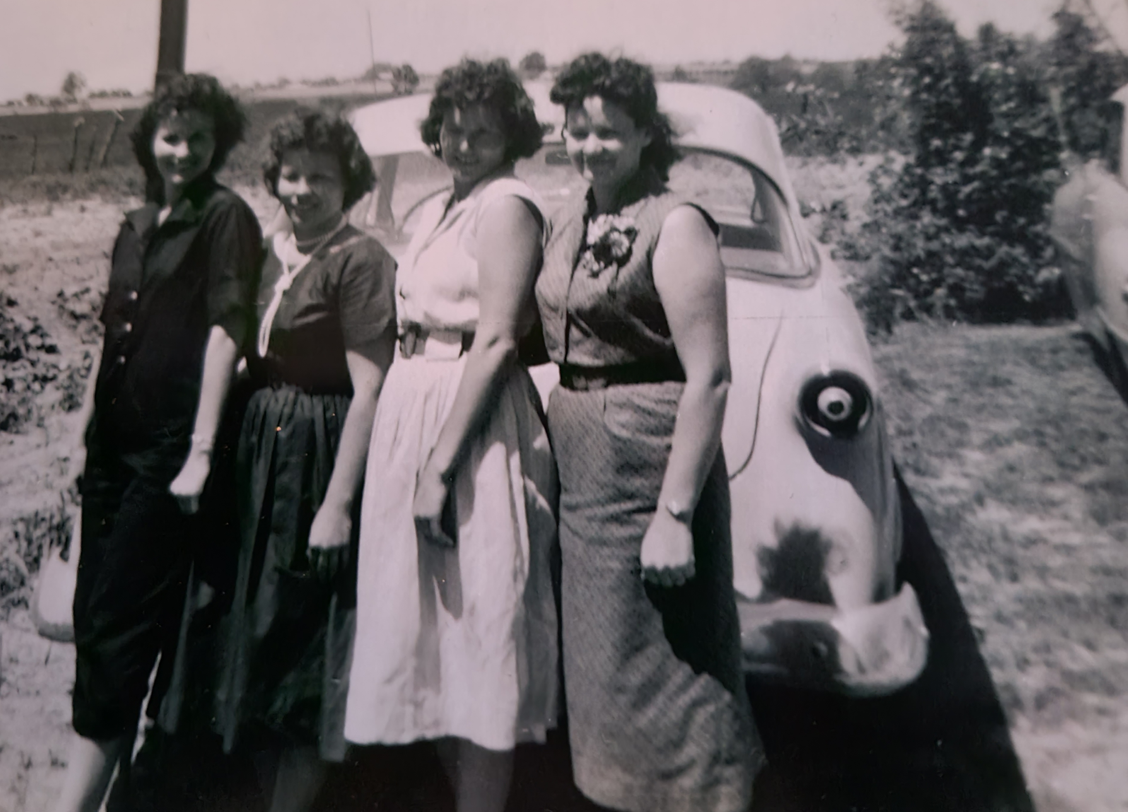 The Peach – Blog with a Southern Accent dedicated to my late ...
